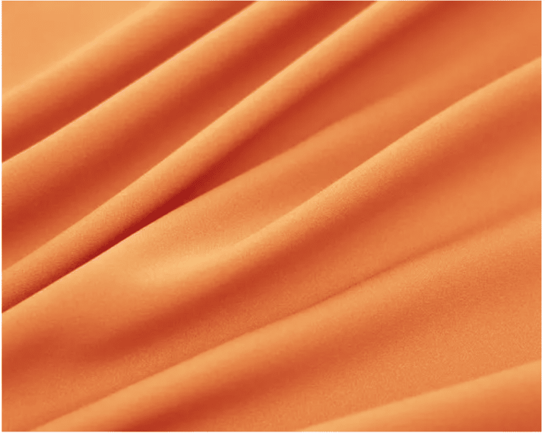 5 Different Types of Handbag Lining. B&B Handbag Manufacturer