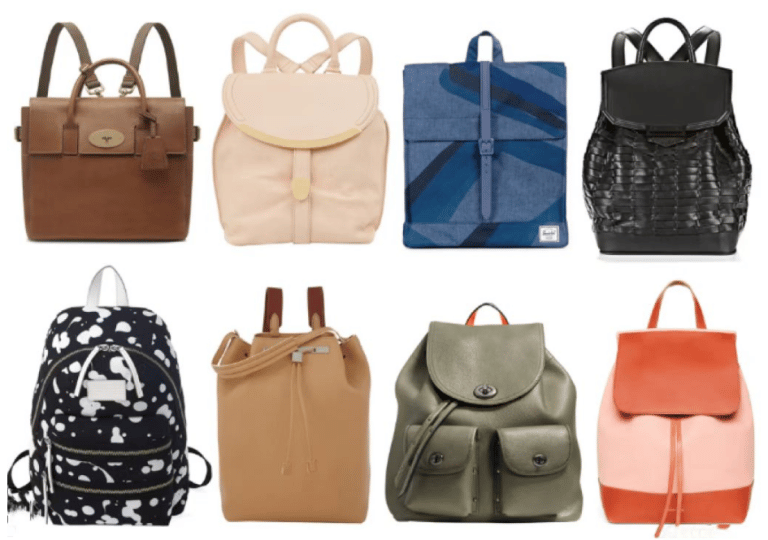 5 Different Types of Handbag Lining. B&B Handbag Manufacturer